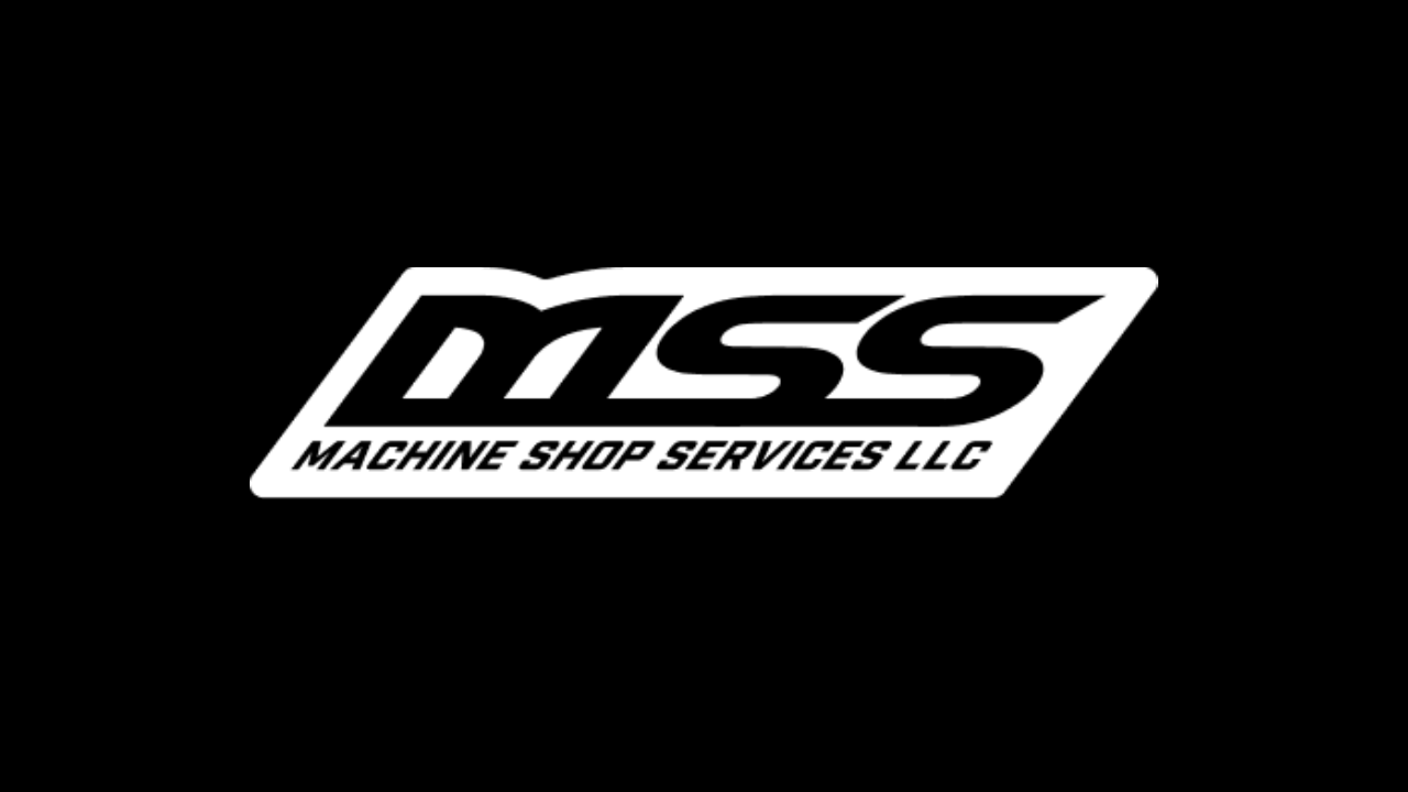 Gallery - Machine Shop Services